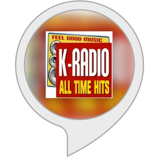 K Radio – Die 15 besten Produkte im Vergleich - WinTotal