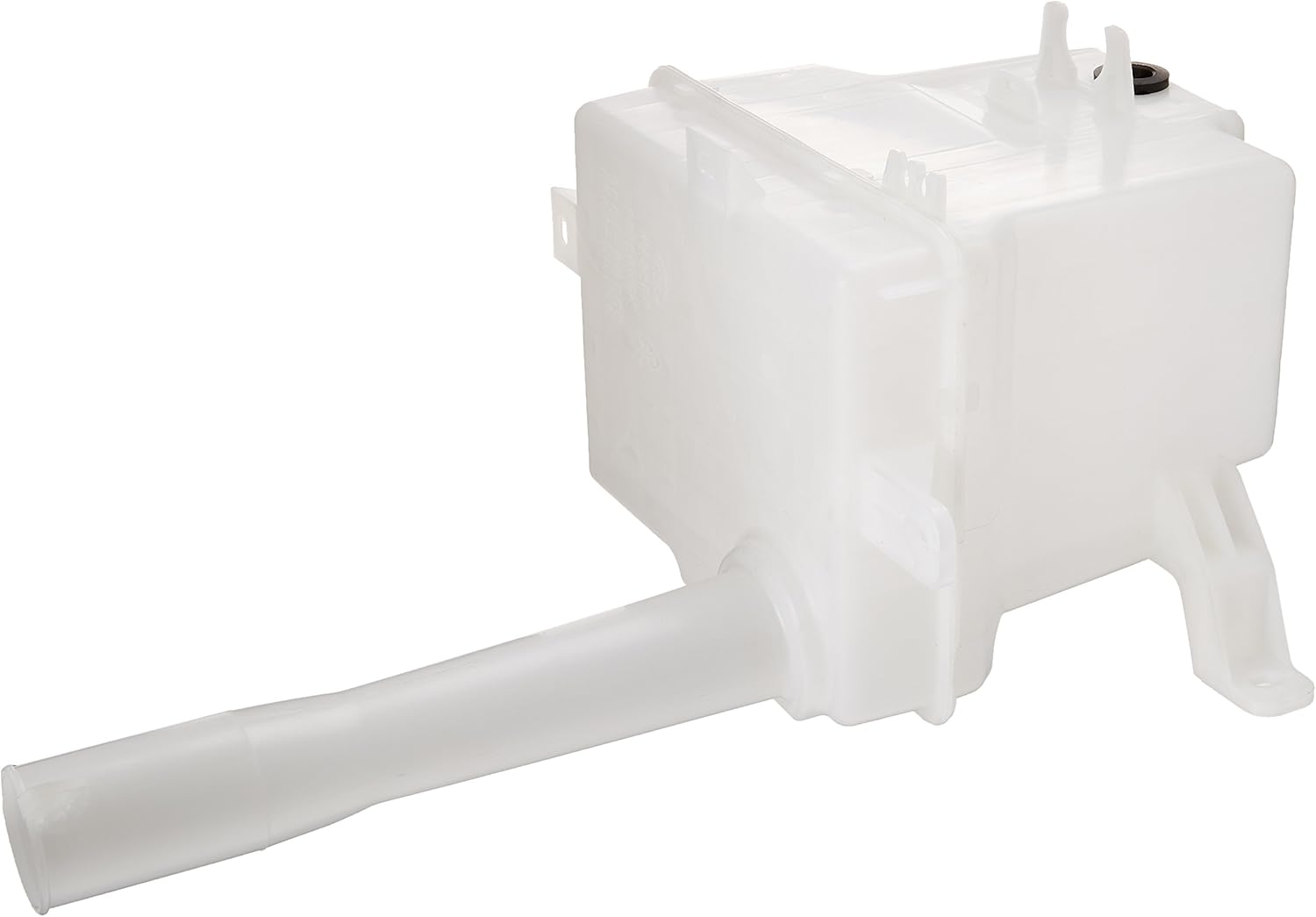 Amazon.com: Kia 98620-2G500 Windshield Washer Fluid Reservoir : Automotive