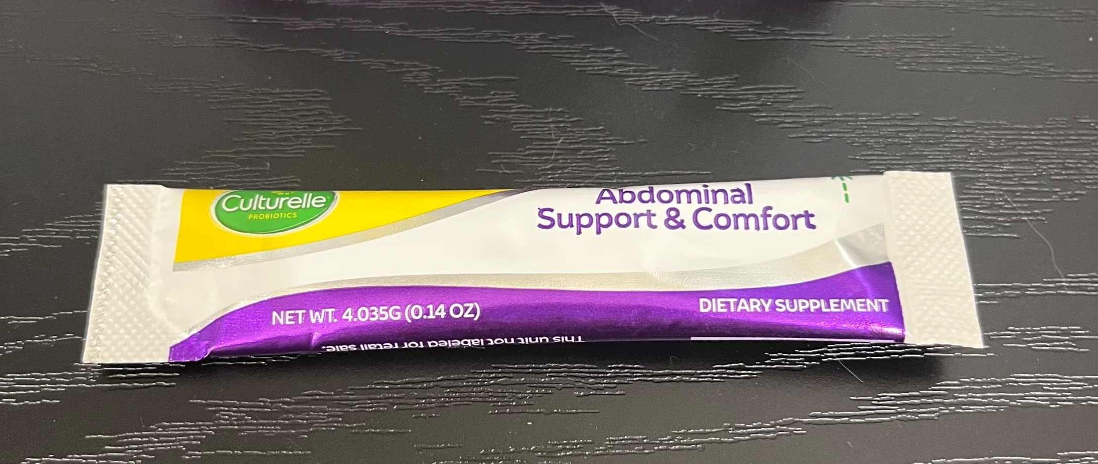 $7/mo - Finance Culturelle Abdominal Support & Comfort, Daily Proactive ...