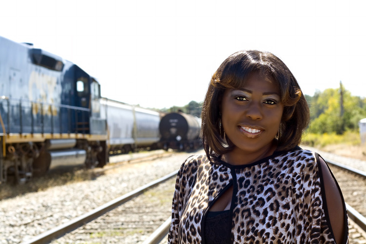 Amazon.com: Yasmine Harrison: books, biography, latest update