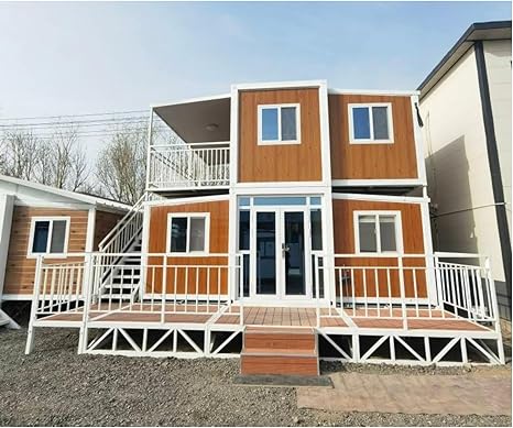 Amazon.com: Generic Best Mobile Homes | 4 Bedroom Mobile Homes | New ...