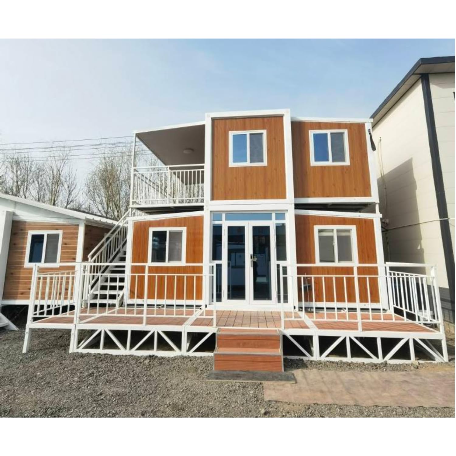 Amazon.com: Generic Best Mobile Homes | 4 Bedroom Mobile Homes | New ...