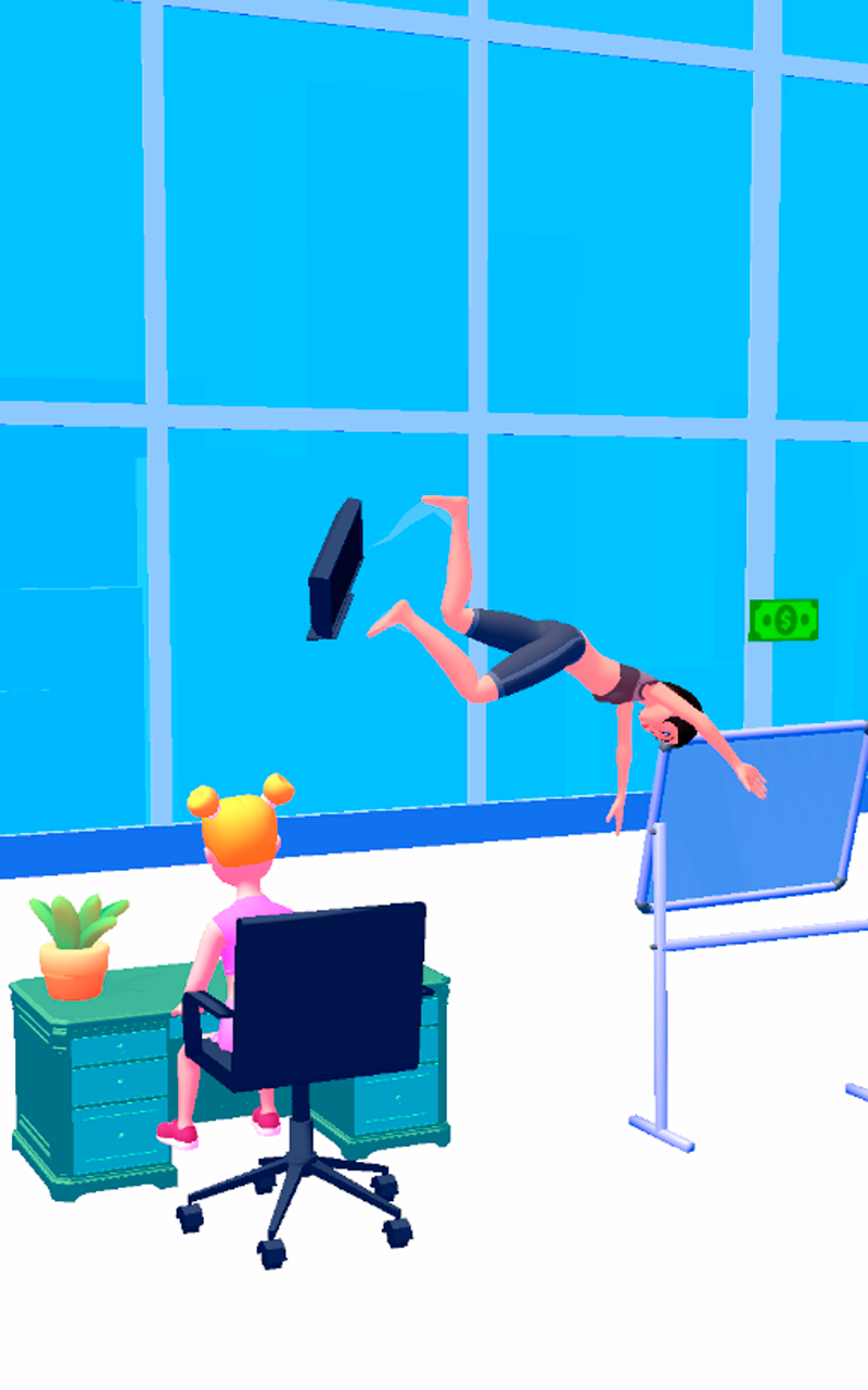 Flip Hero - App on Amazon Appstore