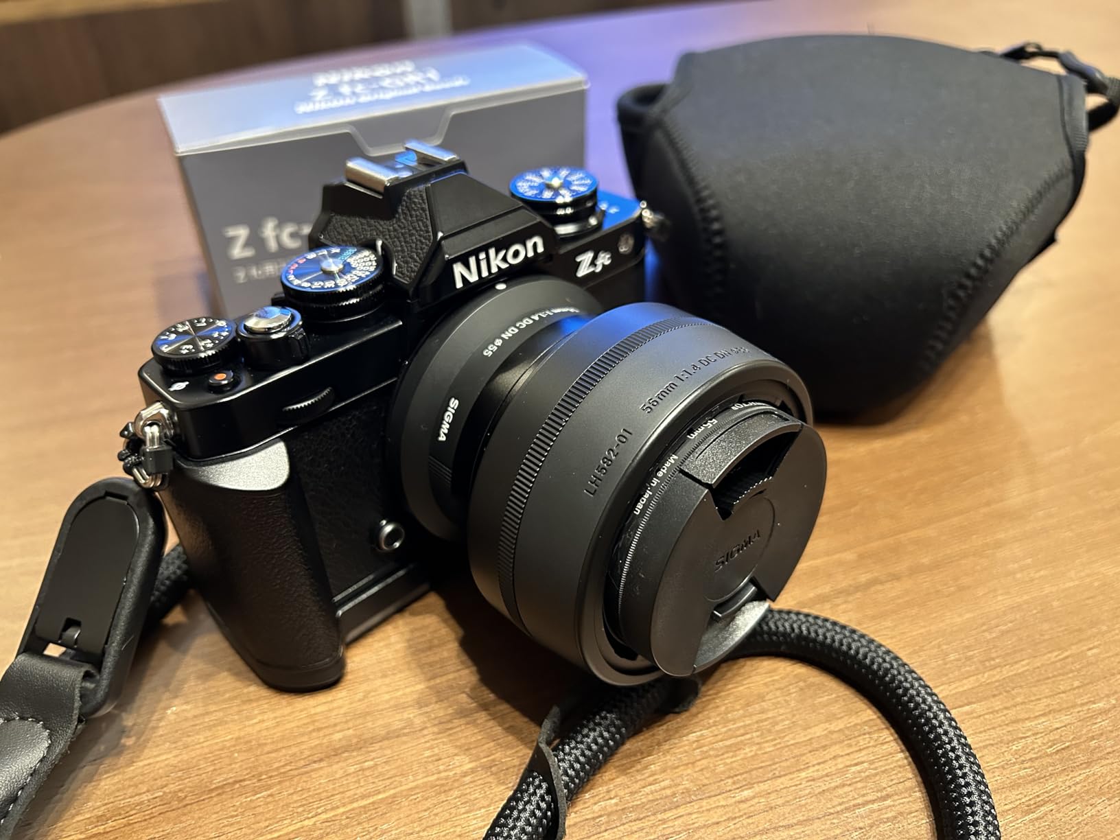 Amazon | Nikon エクステンショングリップ Z fc-GR1 Zfc用 ZFCGR1 | カメラ用カメラグリップ 通販