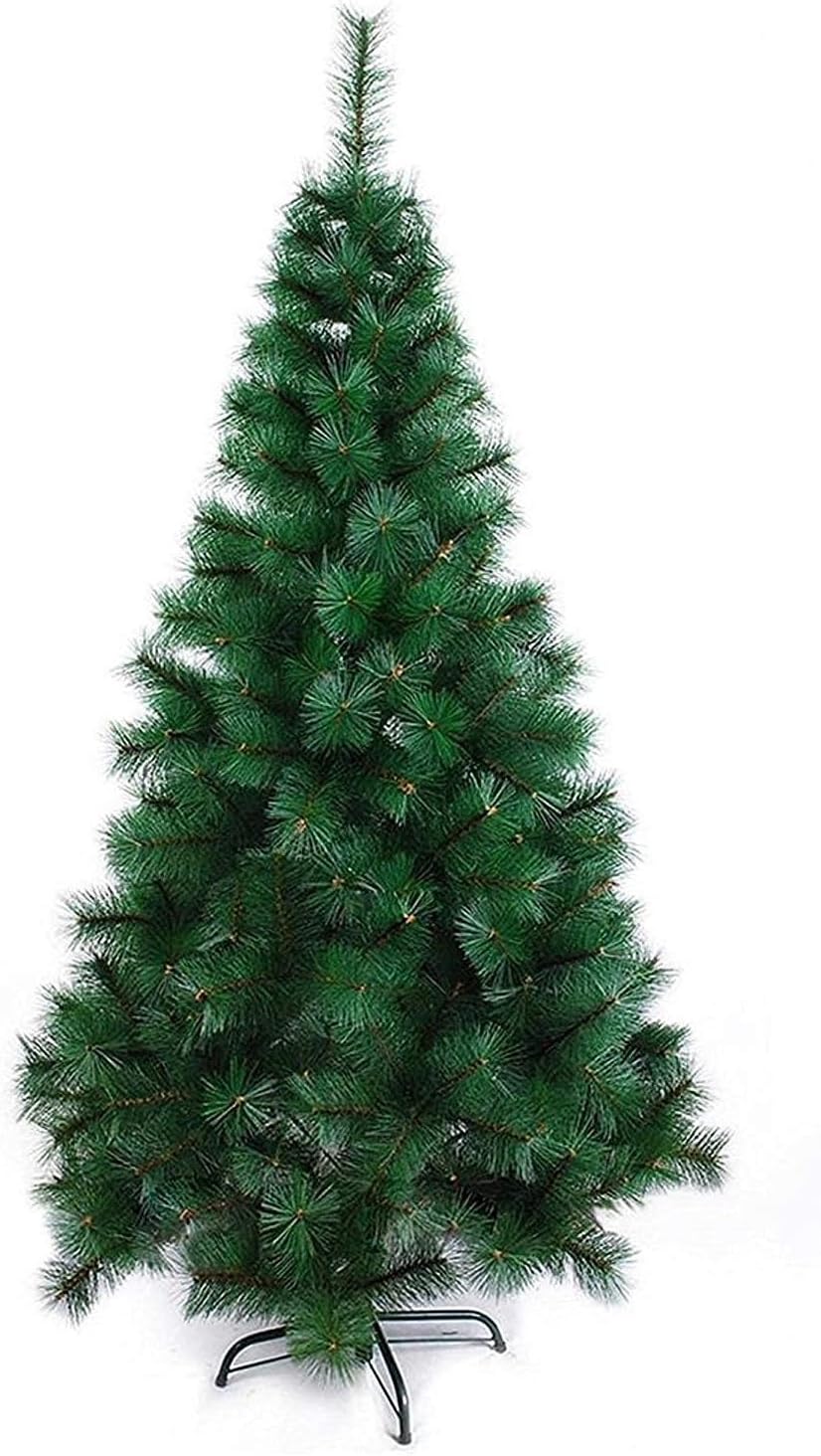 Buy Toyshine Christmas Tree Celebration Combo | 6 Ft Tree, 96 Pcs ...
