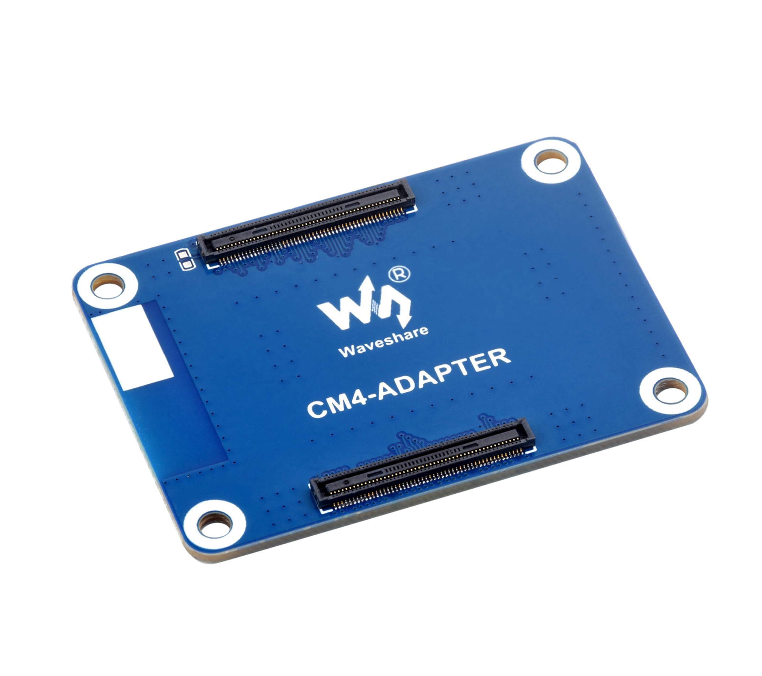 Amazon.com: CM4 Adapter, Interface Protection Adapter Board for ...