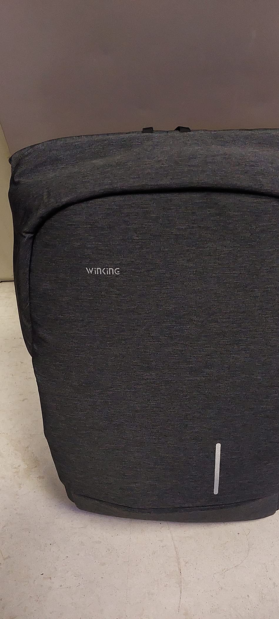$12/mo - Finance VGOAL Laptop Backpack 17.3 inch with TSA Lock and USB ...