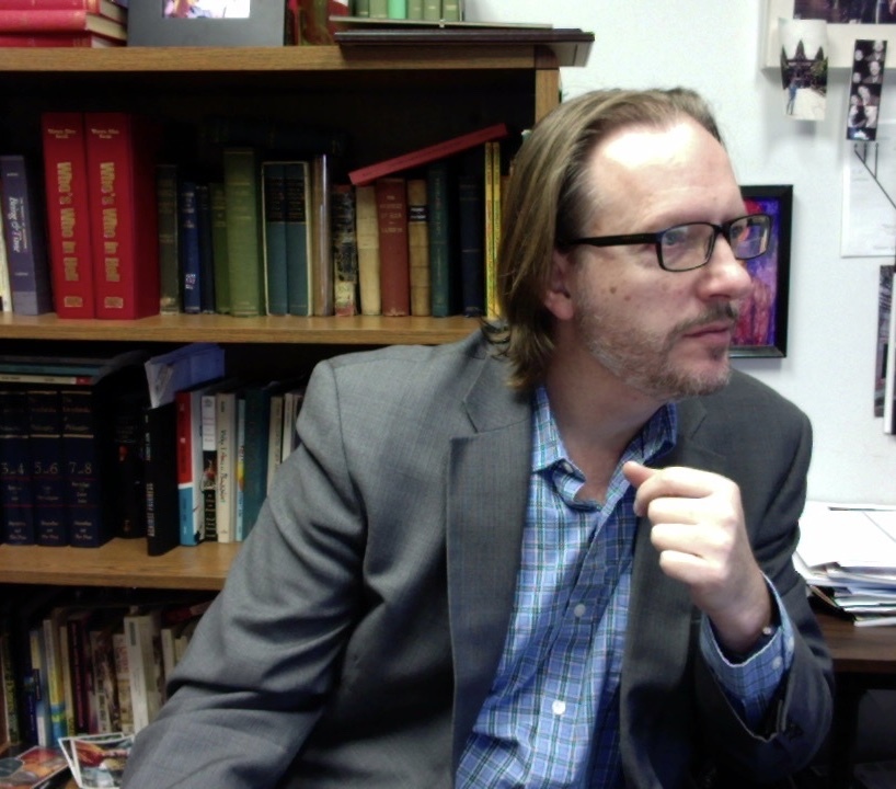 Amazon.com: Stephen T. Asma: books, biography, latest update