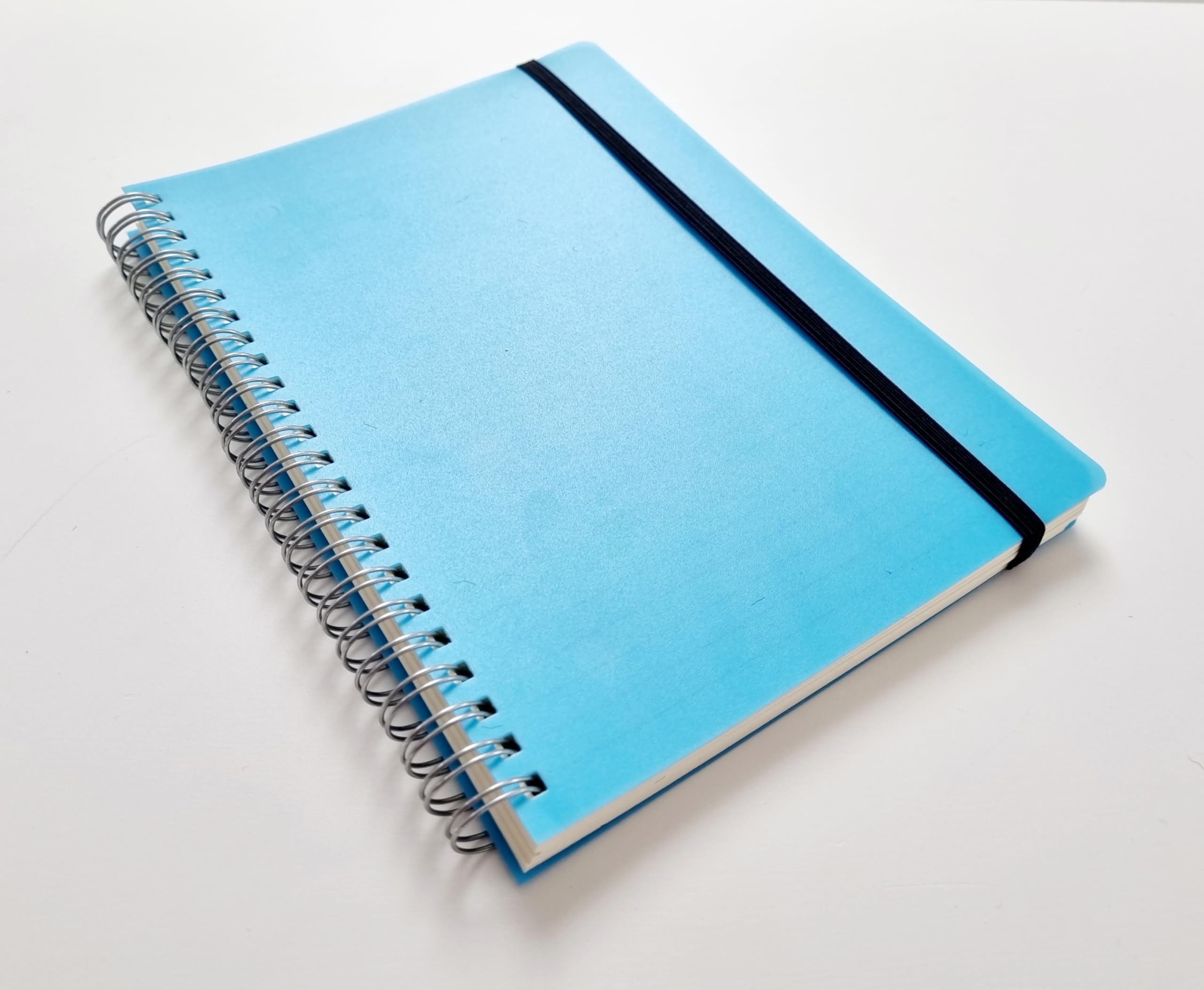 Notepadepa Twenty Two | Kitty Life Memo Note Pad – Hello Claws