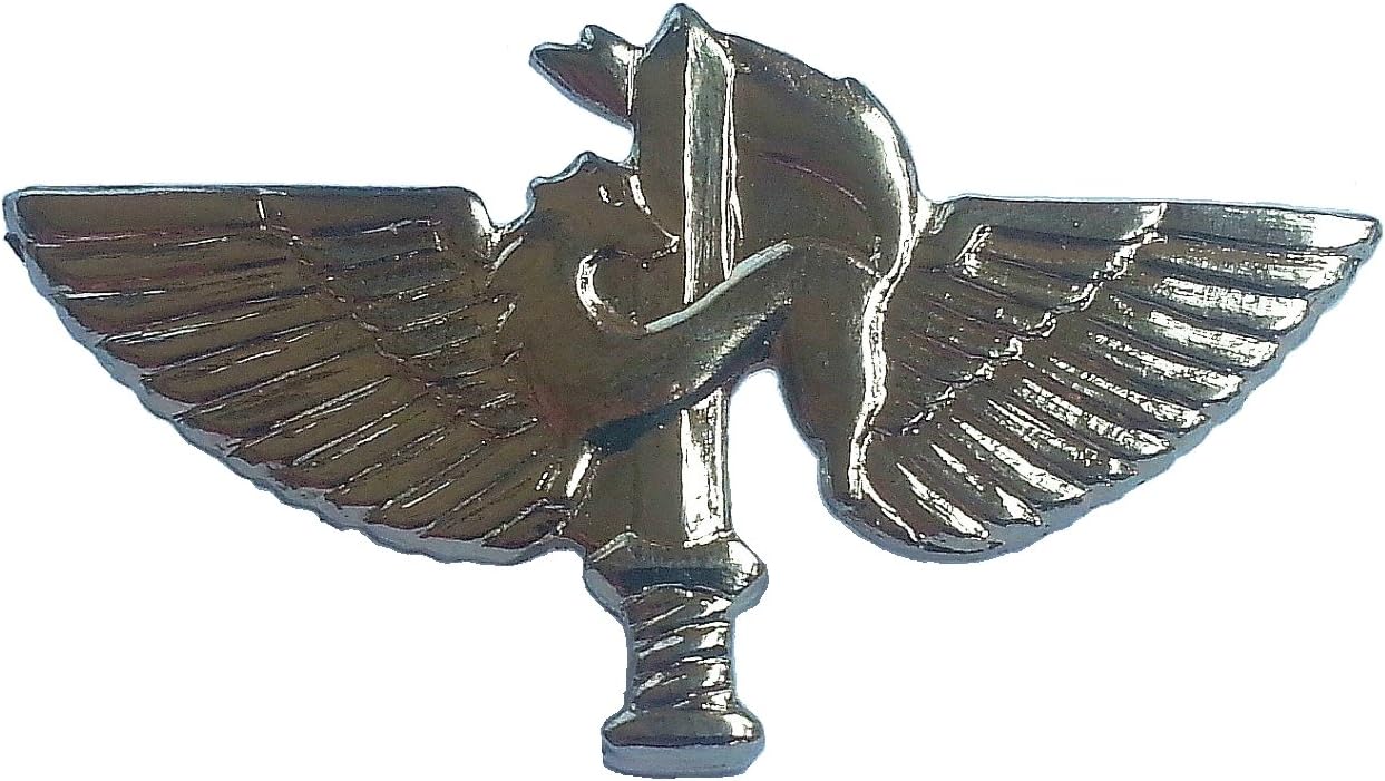 Amazon.com: Israeli army IDF Givati rangers unit badge Israel commando ...