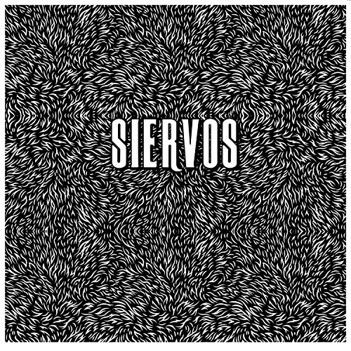 Amazon.co.jp: Siervos : Siervos: デジタルミュージック