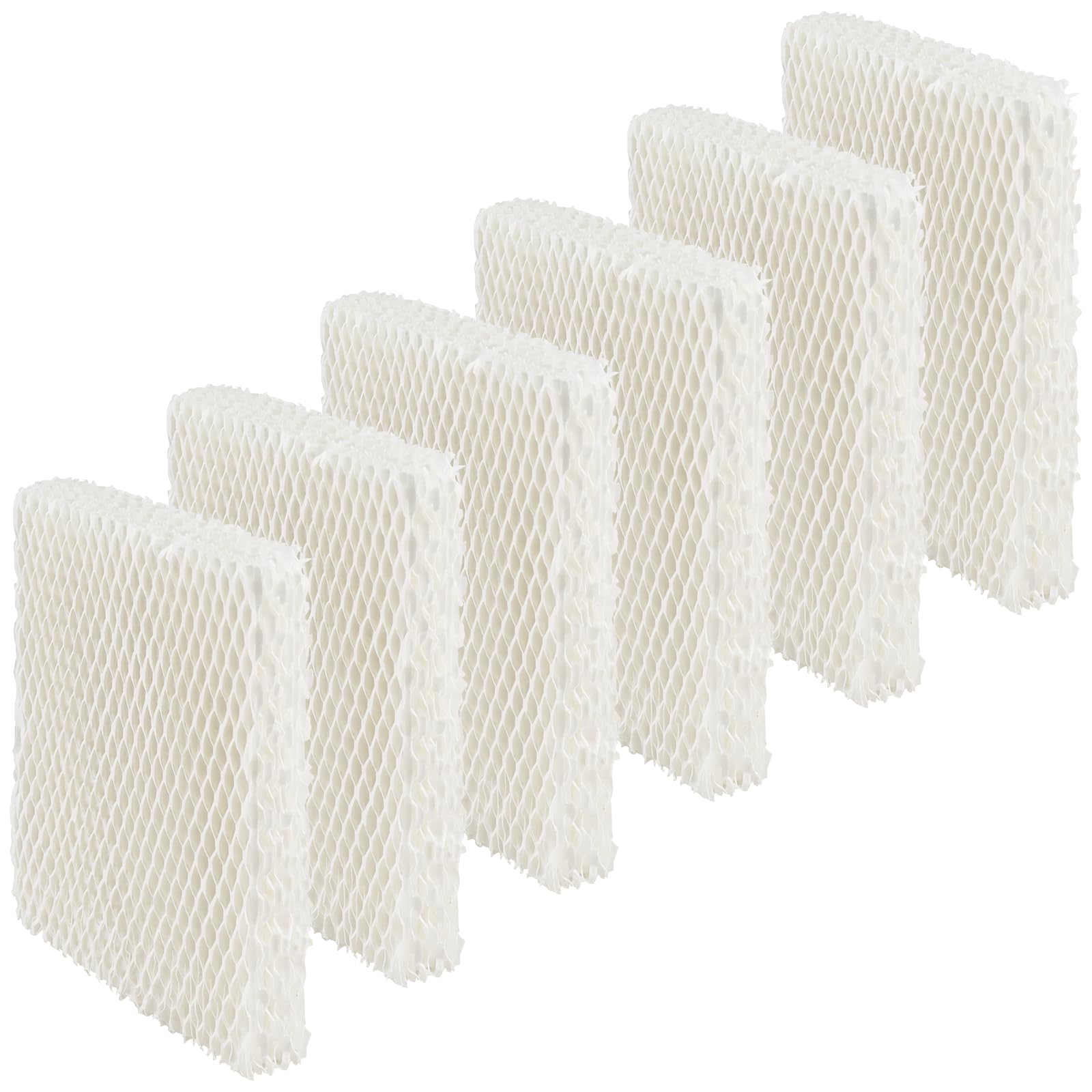 Amazon.com - Funmit WF813 Humidifier Filter Replacement for Equate ...