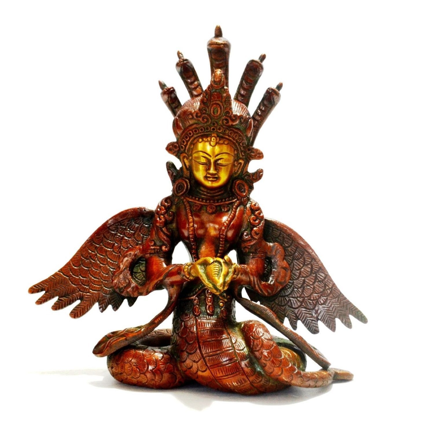 Manasa Devi