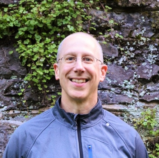 Distracted: How Regulations Are Destroying the Practice of Medicine and ...