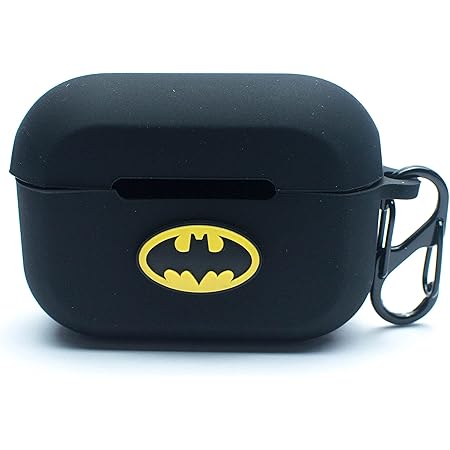 EVATON Silicone Case Cover Compatible with Boat 161/163 Airdopes | No ...