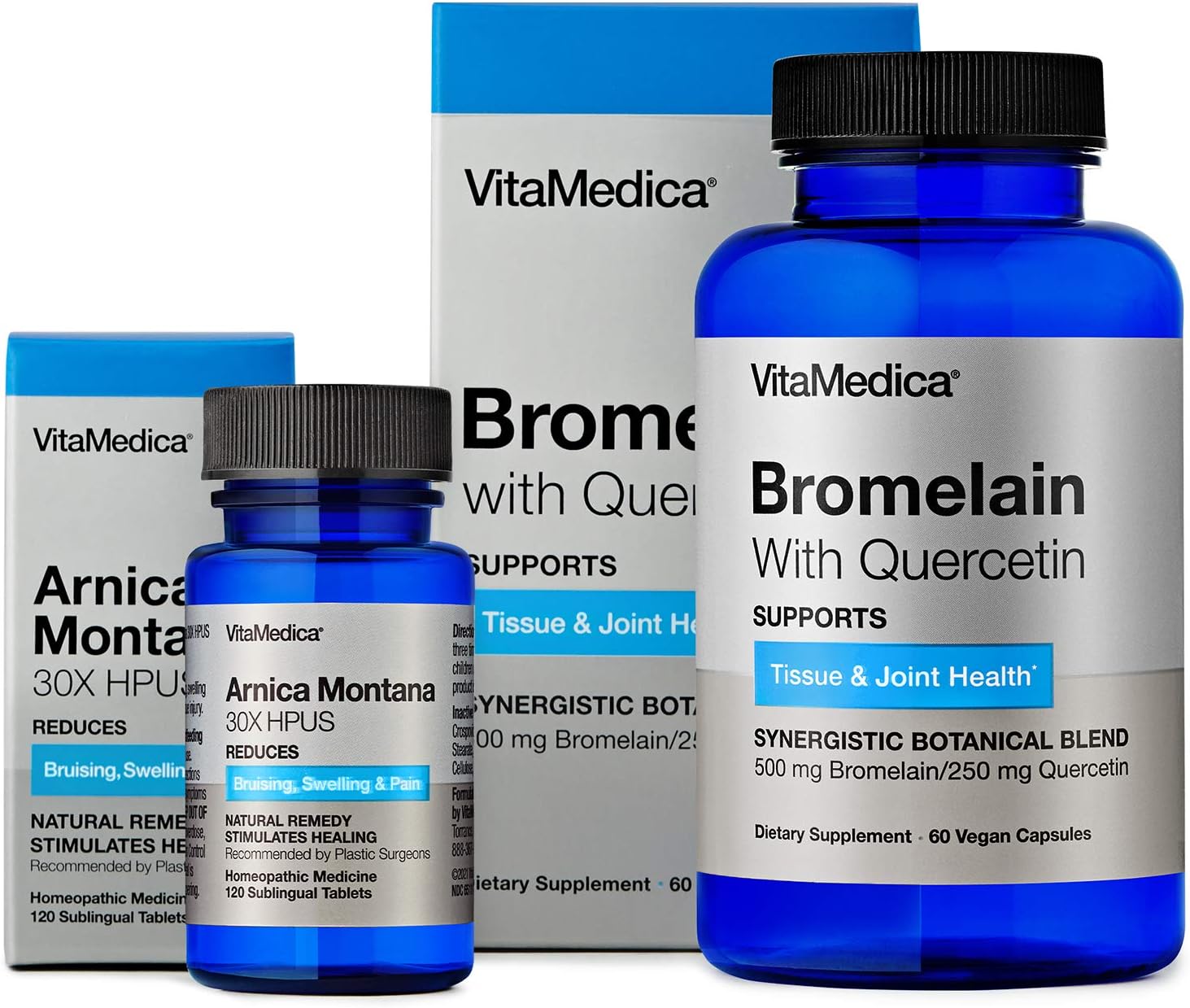 Amazon.com: Purpurex - The Leading Supplement for Age-Related Bruising ...