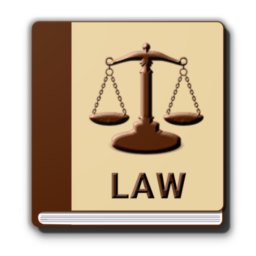 Law App - App on Amazon Appstore