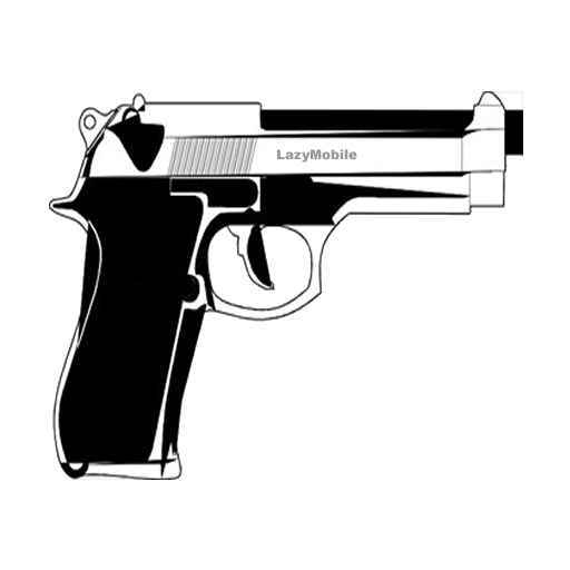 Gun Soundboard (Real Sounds) - App on Amazon Appstore