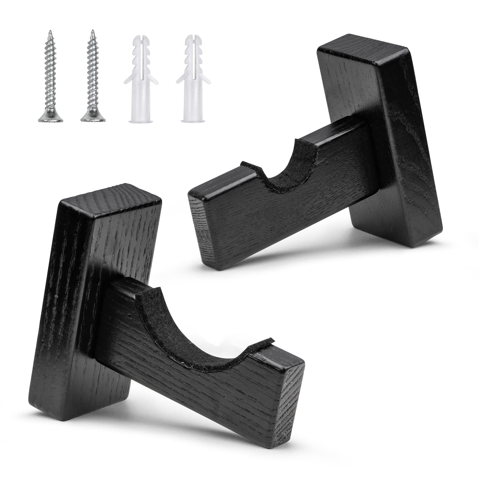 Snapklik.com : Alpinista Baseball Bat Wall Mount