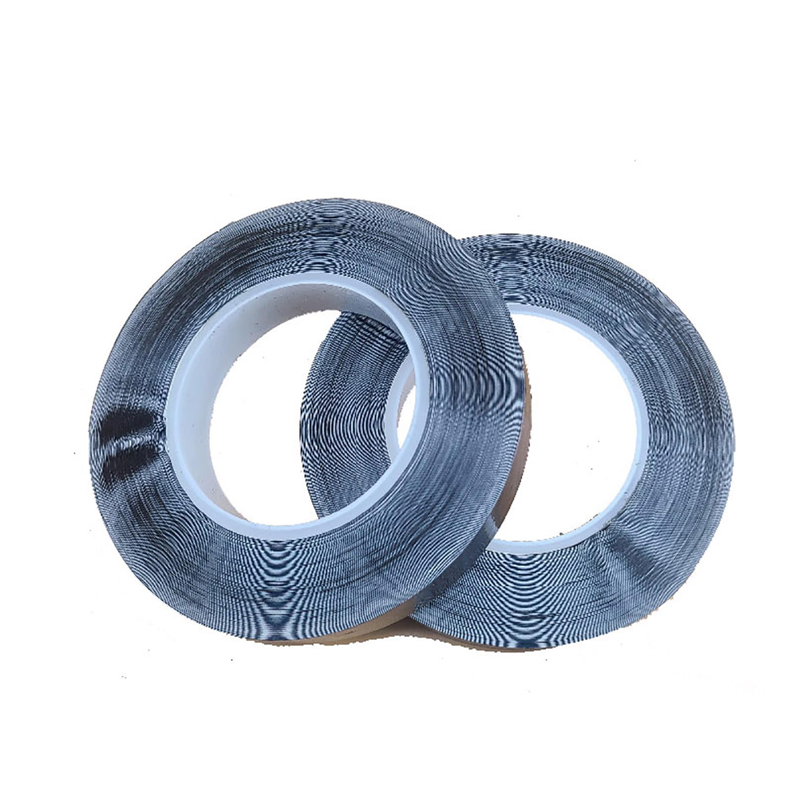 12k T700 Carbon Fiber Prepreg Wire Fishing Rod Carbon Fiber ...