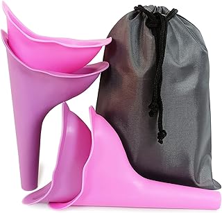 Urination Wait Time: Drinking To Peeing | MedShun