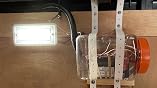 Amazon.com: Trak-4 12v GPS Tracker with Wiring Harness for Tracking ...