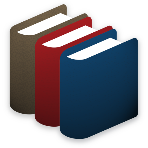 LibraryTools.com - App on Amazon Appstore