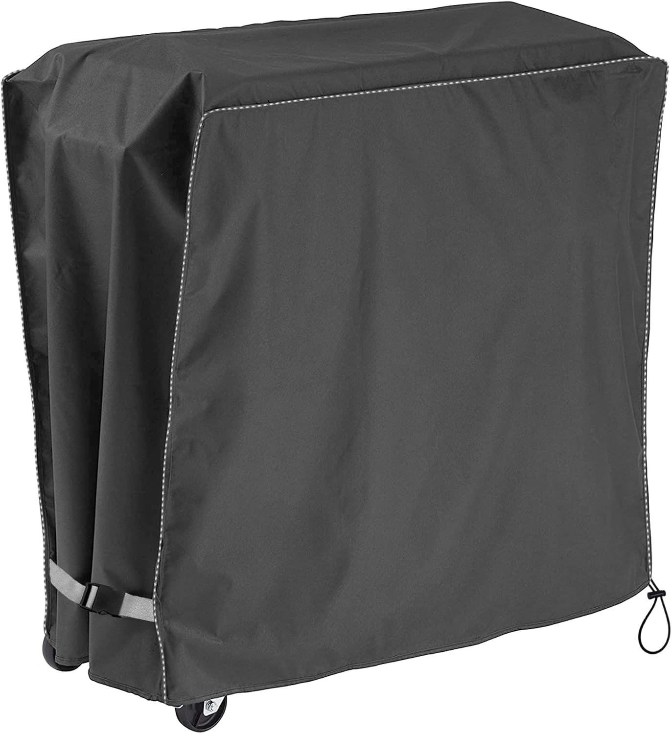 Amazon.com : Patio Ice Chest Cover,Universal Cover for Patio Pool ...