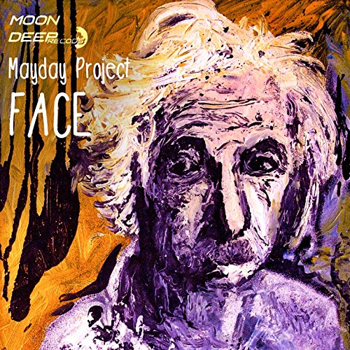 Play Face by Mayday Project on Amazon Music