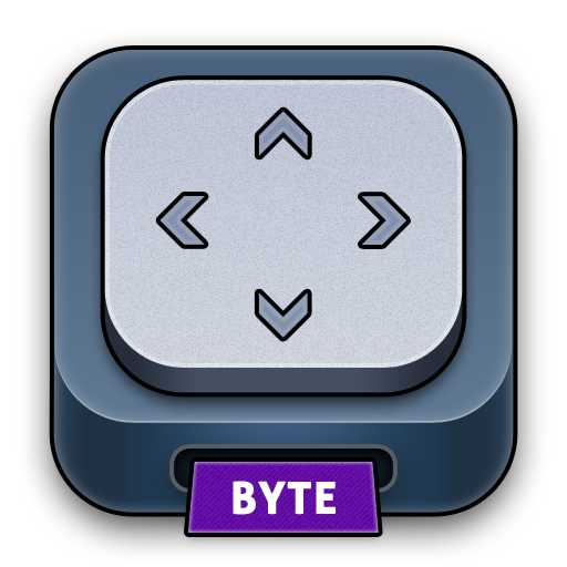 Amazon.com New Releases: The best-selling new & future releases in ...