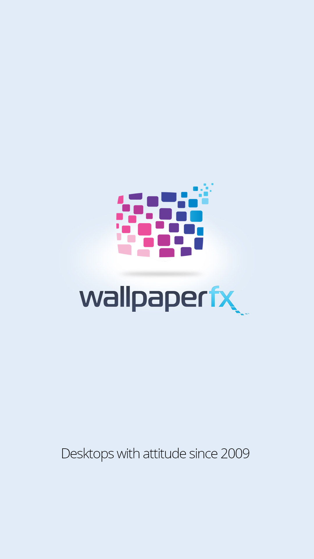 WallpaperFX - HD Wallpapers - App on Amazon Appstore