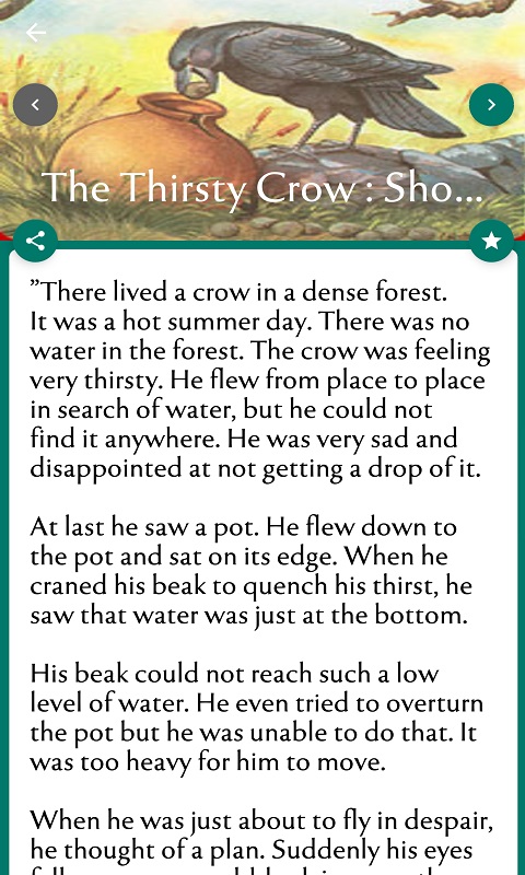 500+ Famous English Stories - App on Amazon Appstore