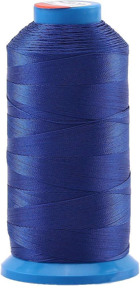 Amazon.com: Selric [1500 Yards/Coated/No Unravel /21 Colors Available ...