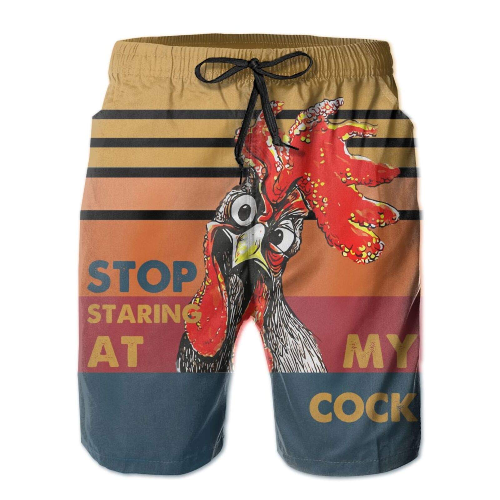 Busch Light Swim Trunks: Top 10 Picks For Perfect Pool Party | Family ...