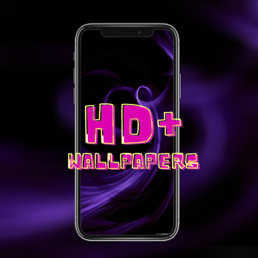 4K Purple Wallpaper HD - App on Amazon Appstore