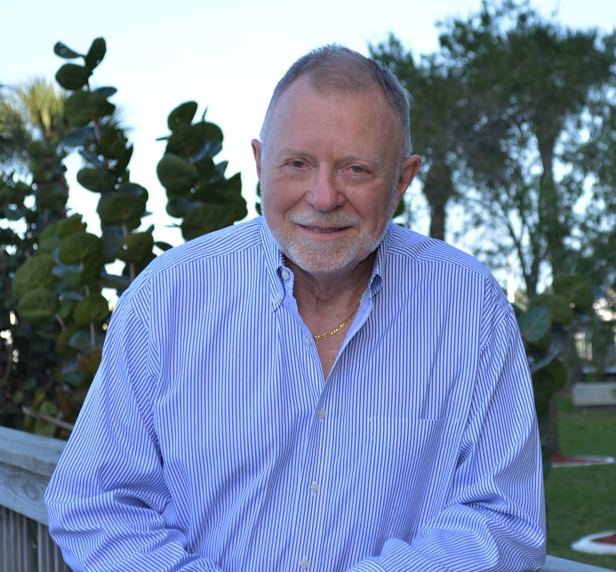 Amazon.com: Bill Muckler: books, biography, latest update