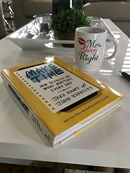 Make Time: How to Focus on What Matters Every Day: Knapp, Jake ...
