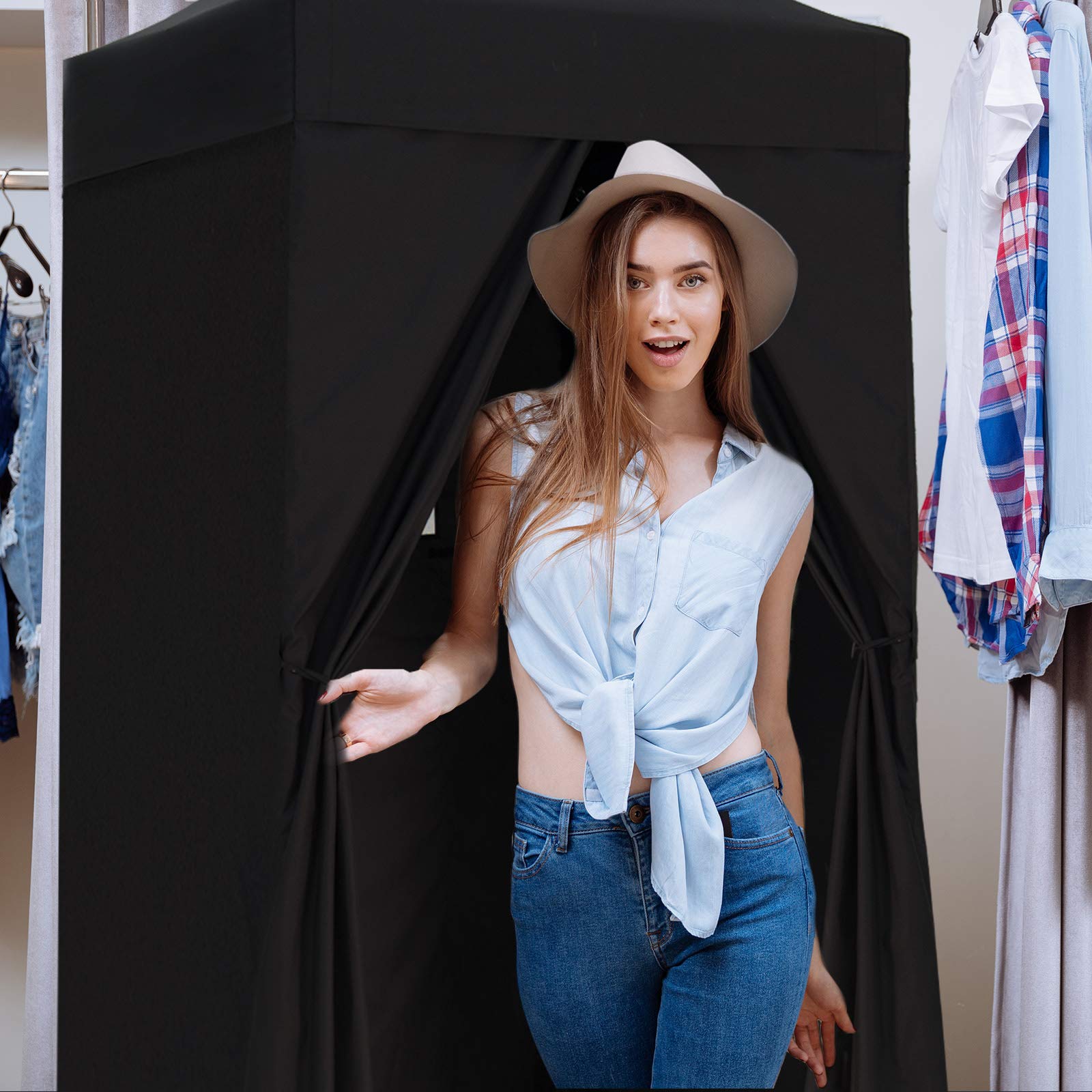 Snapklik.com : Flex Ultra Compact 4x4 Pop-up Canopy, Sun Shelter ...