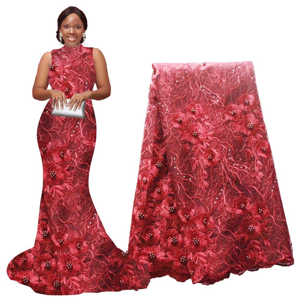 Re Embroidered Lace | Free Embroidery Patterns