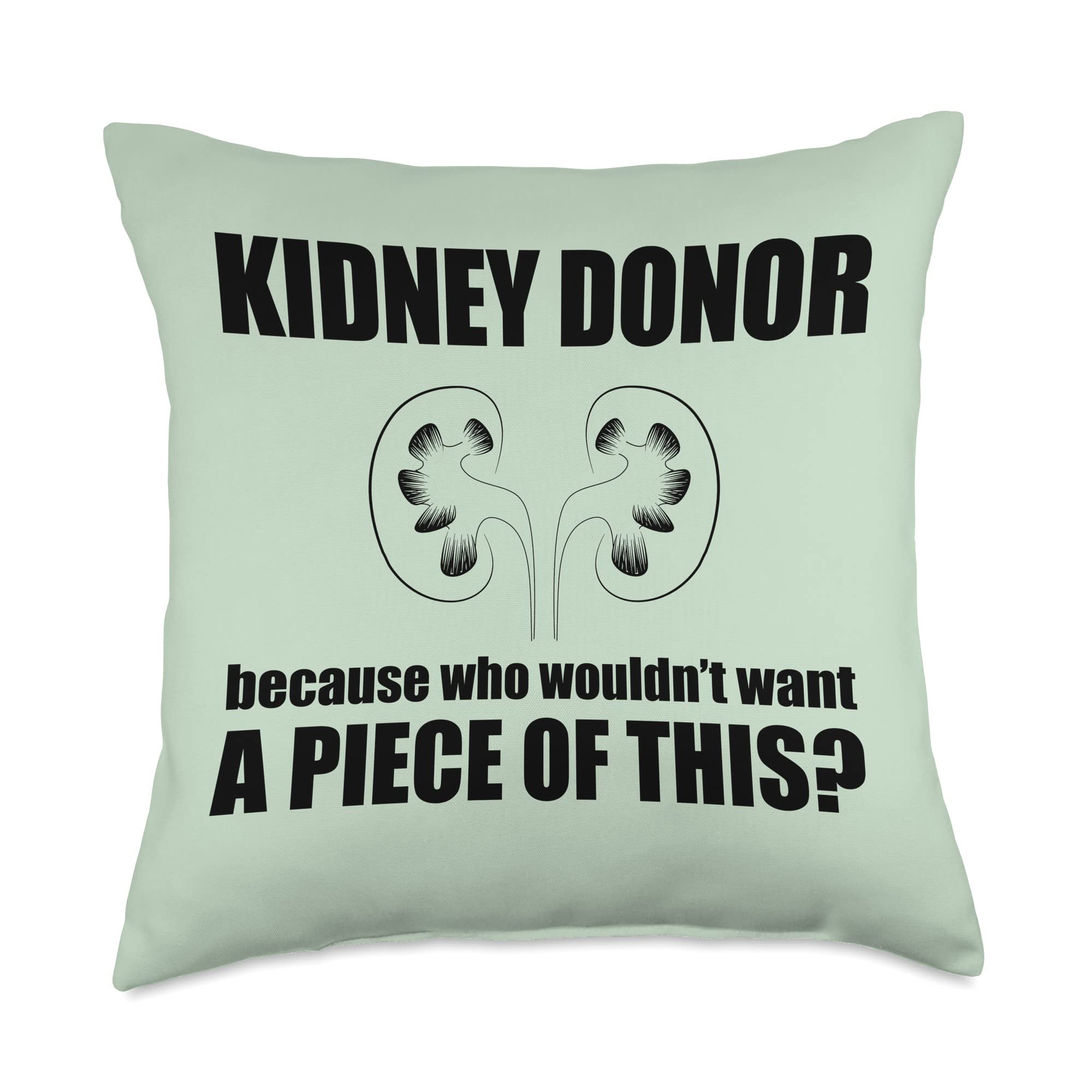 Kidney Donor Memes My New Kidney Is Down Here Shirt, Organ Donation,