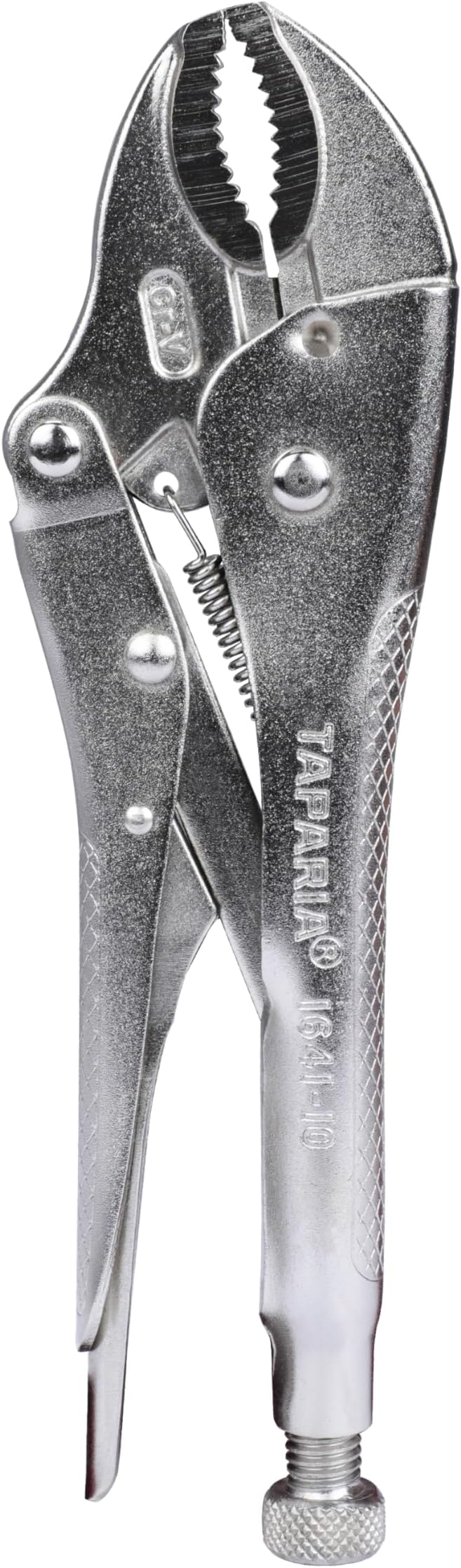 Taparia TK-058 1225, 903 IBT Monkey Plier & Insulated Screwdriver 2 In ...