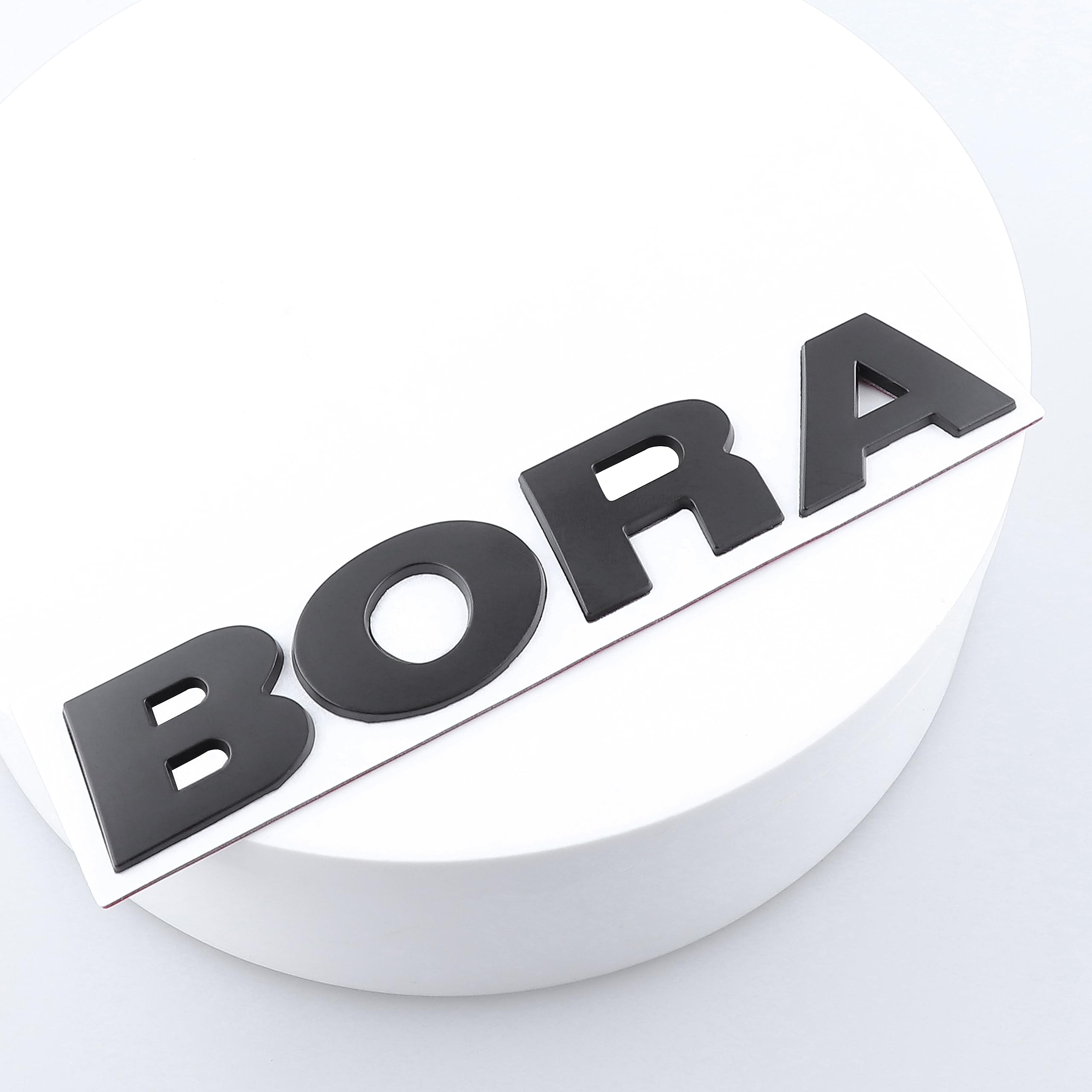 Vw Bora Logo Is Het Nieuwe VW Logo Van 3D Naar 2D Een Slimme Zet?