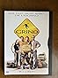 Amazon.com: Grind [DVD] : Colin McKay, Adam Brody, Joey Kern, Mike ...