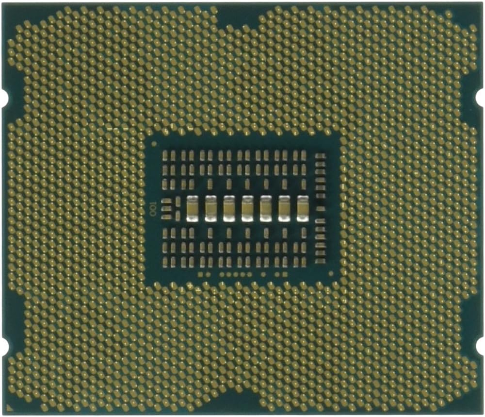 Amazon.com: Intel XEON 22 CORE Processor E5-2699V4 2.2GHZ 55MB Smart ...