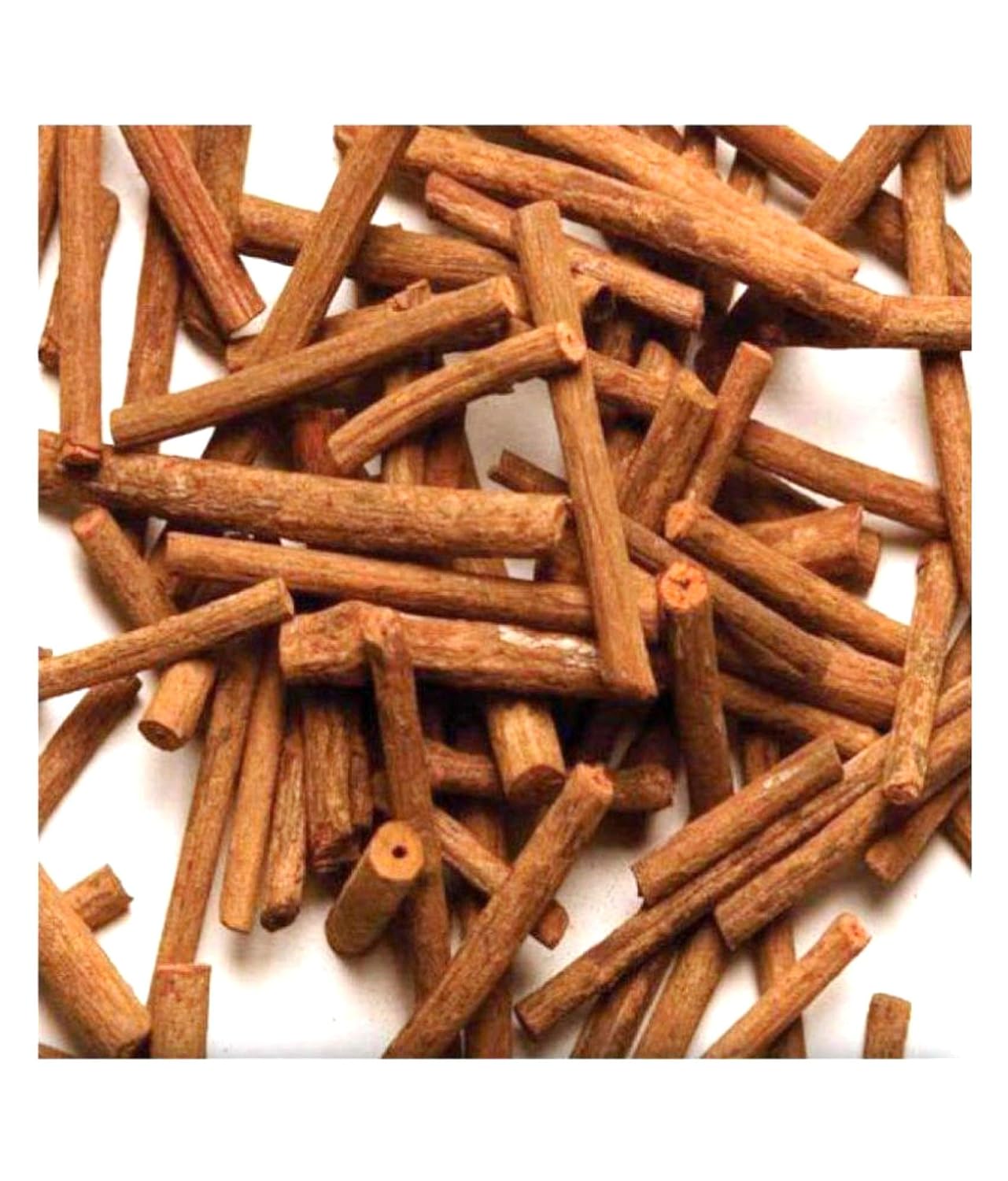 Xetomos MAJITH ROOT MANJISTHA ROOT MANJITH MAJEETH MADDER RUBIA ...