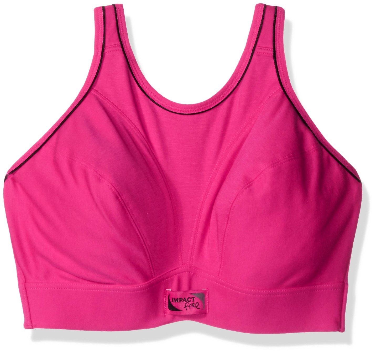 32jj Sports Bra