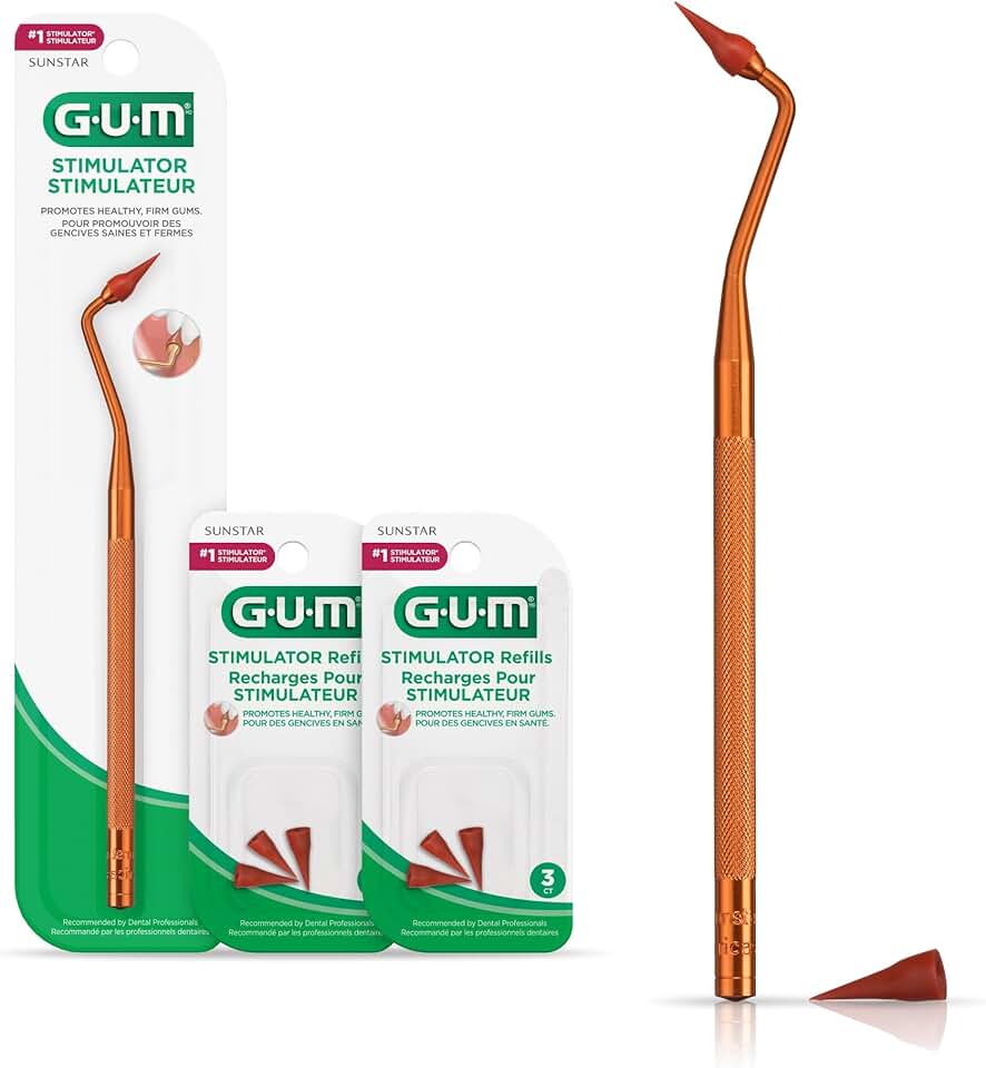 Amazon.ca: Sulcabrush