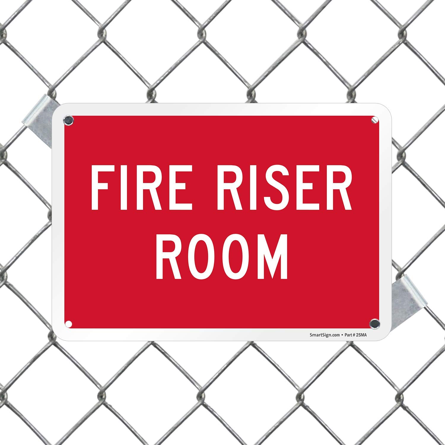 Fire Sprinkler Riser Room NFPA (National Fire Protection... Total