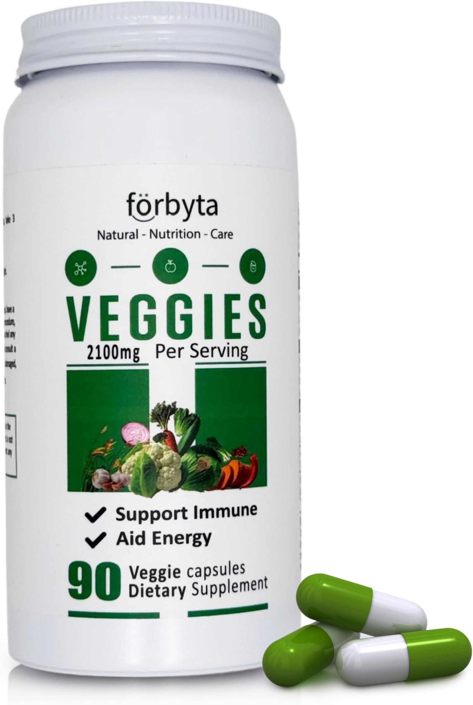 Amazon.com: Kind Patches Energy Patches Extra Strong - 30 Count ...