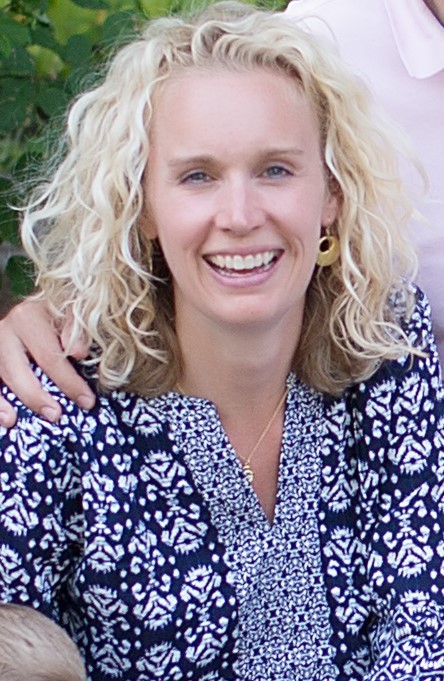 Amazon.com: Molly Gambrel: books, biography, latest update